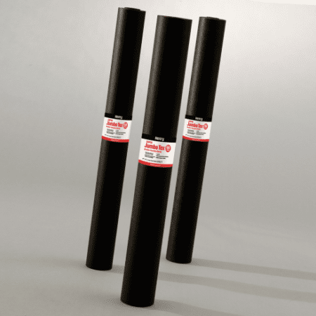 Buy Weather-Resistant Paper - Super Jumbo Tex - Mutual Materials