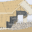 Buy Weather-Resistant Paper - Super Jumbo Tex - Mutual Materials