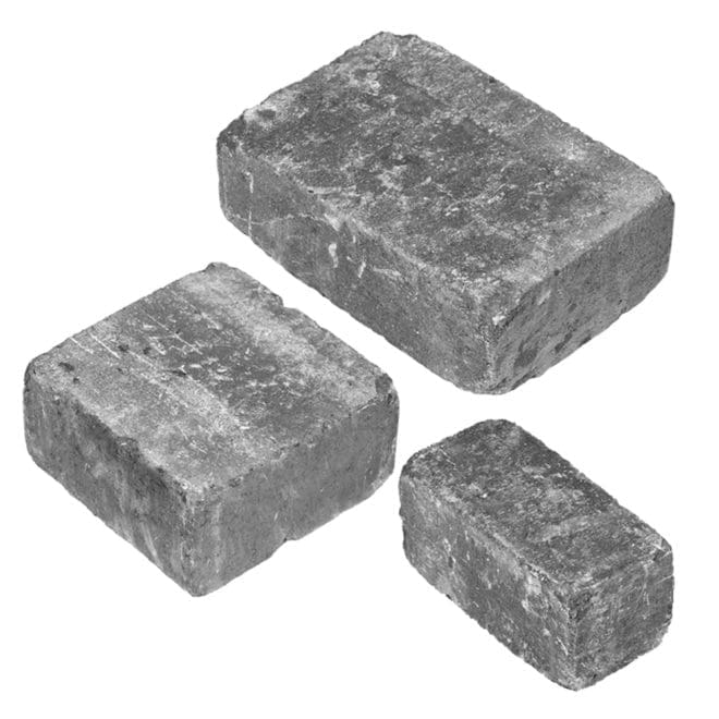 Buy Retaining Wall - CornerStone - Mutual Materials Buy Retaining Wall - CornerStone - Mutual Materials