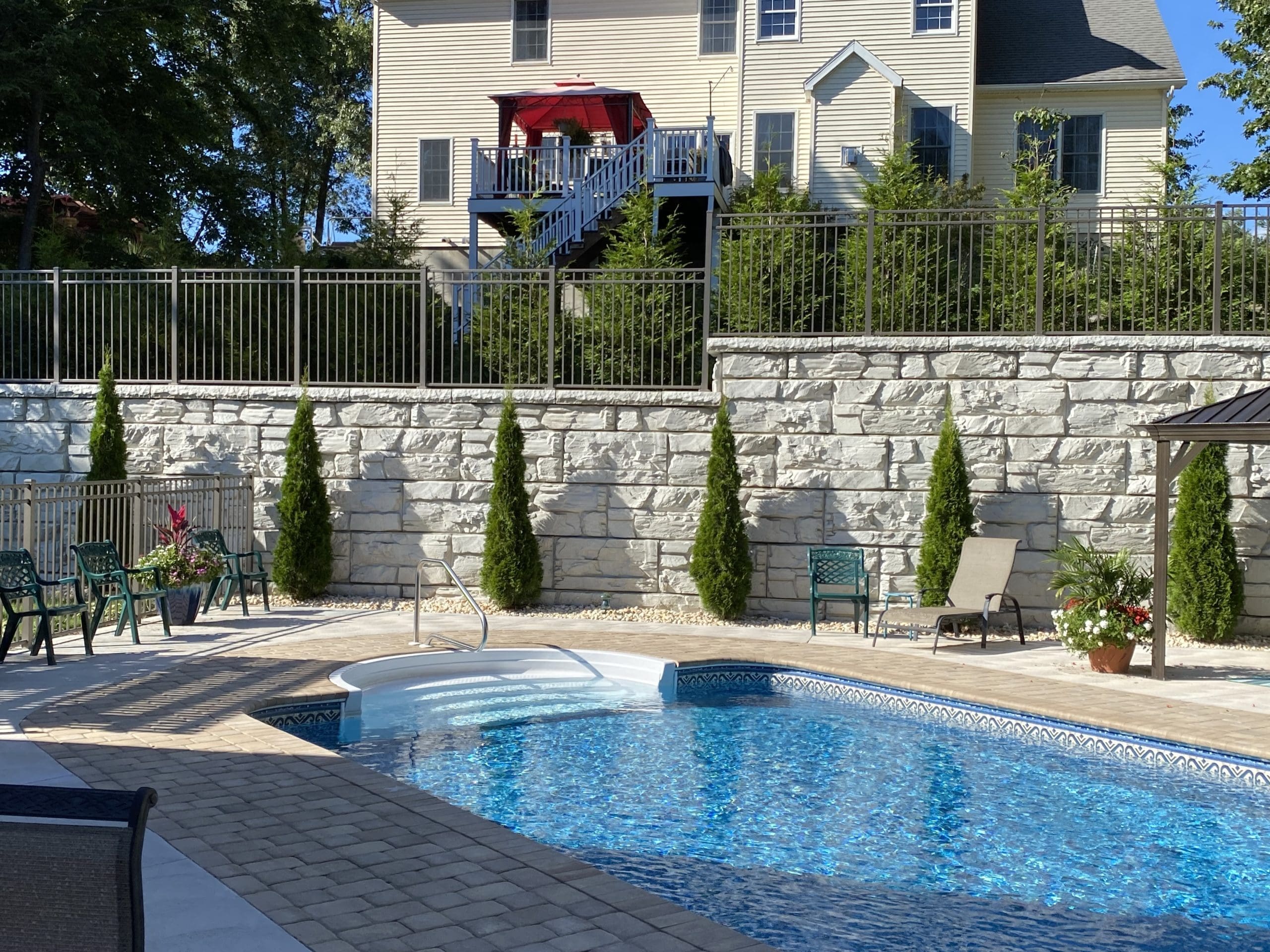 MagnumStone® - Mutual Materials