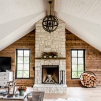 Eldorado Stone Roughcut - Mutual Materials