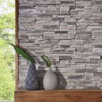 Eldorado Stone Stacked Stone - Mutual Materials