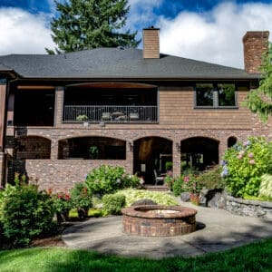 Covington Full-Size Brick - Mutual Materials