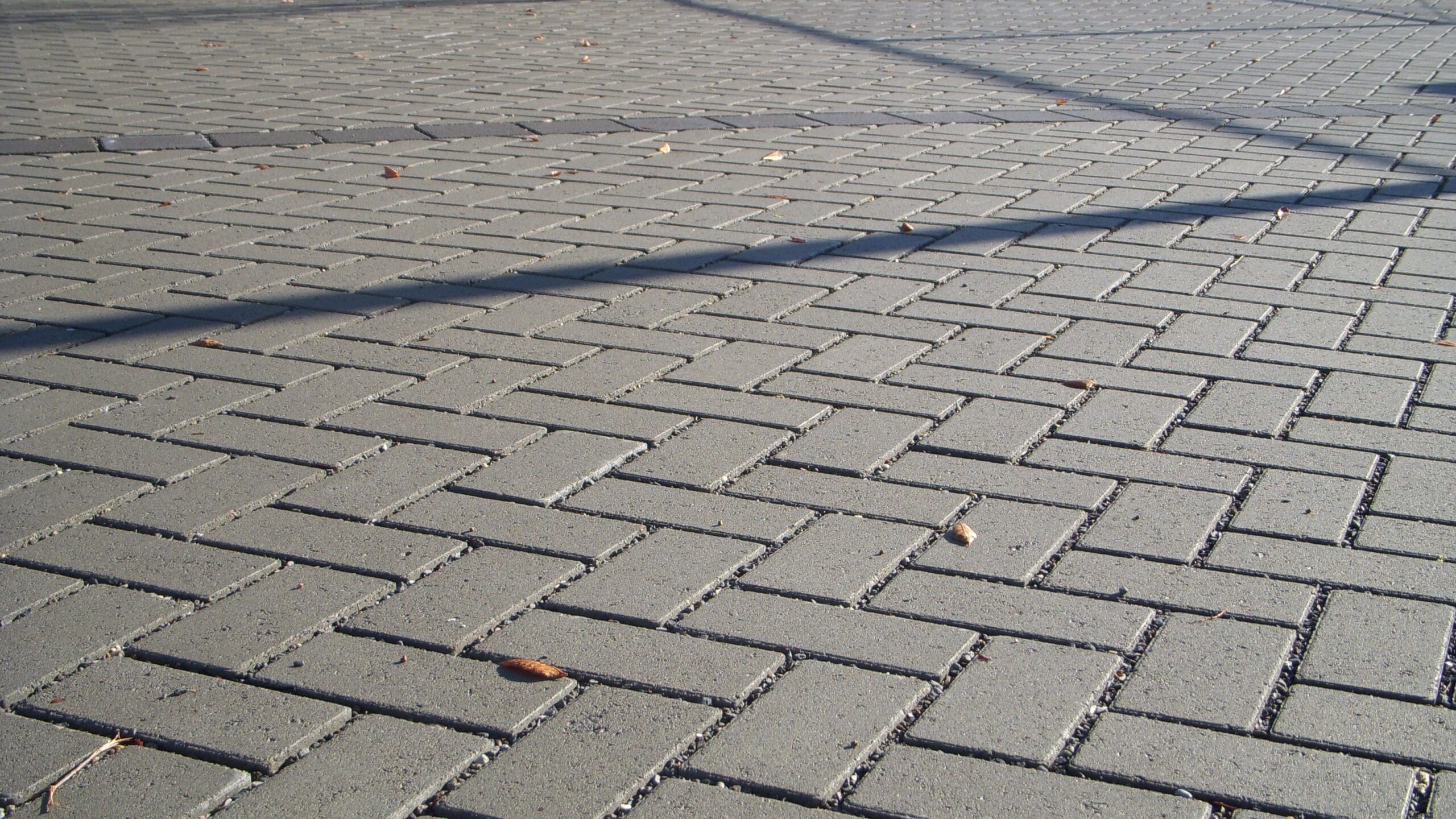 Doc Harris Stadium | Camas, WA | Mutual Materials