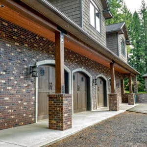 Covington Full-Size Brick - Mutual Materials
