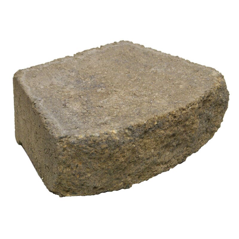 CottageStone - Summit Blend - Mutual Materials