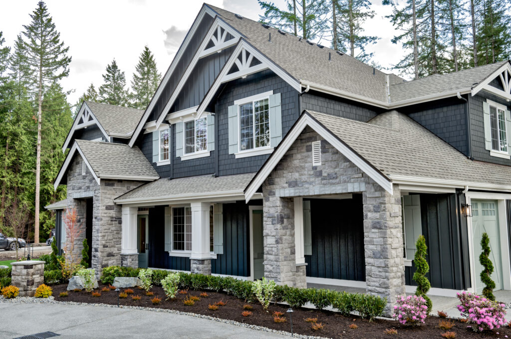 Uni Eco-Stone® Pavers - Mutual Materials